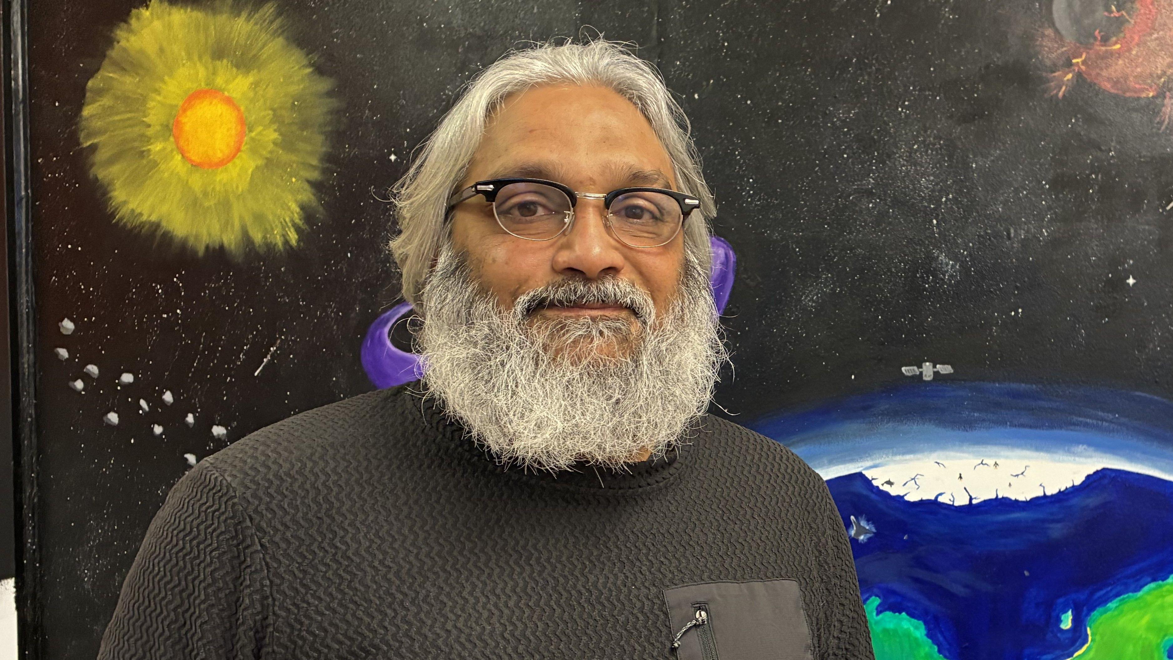 Much-loved café to close despite rise in customers