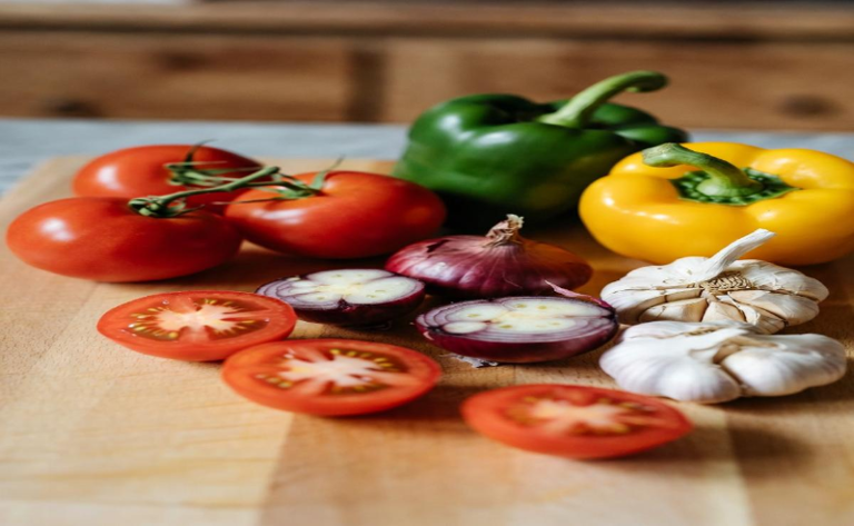The best (and worst) vegetables to eat with ulcerative colitis ...