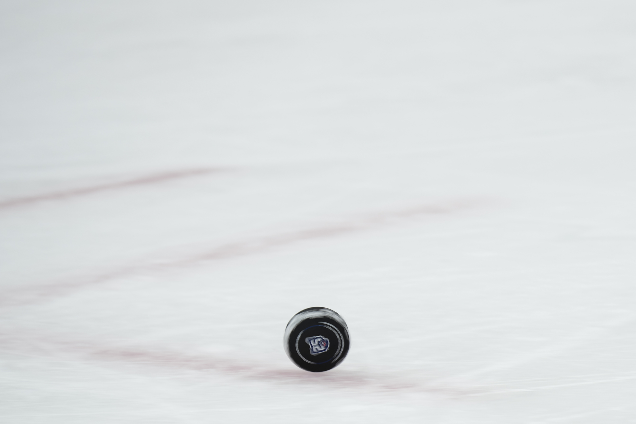 He's a monster: Meet Carson Carels, the small-town kid chasing the NHL ...