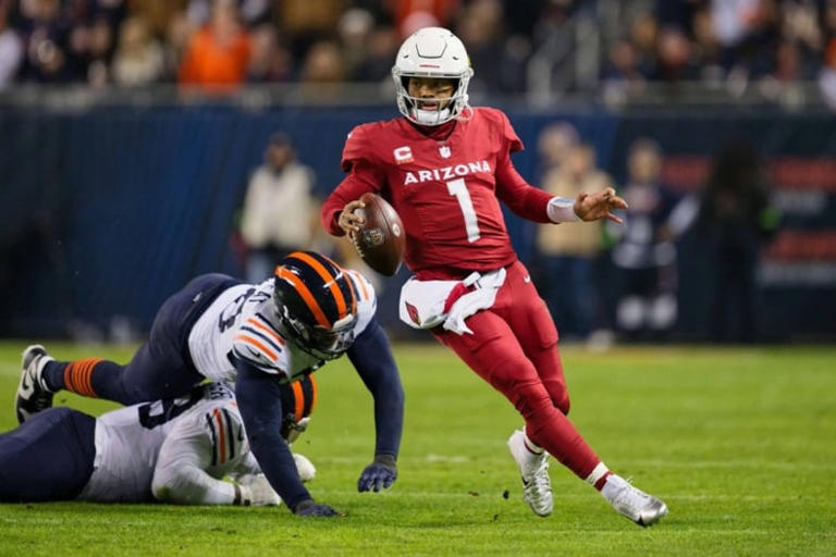 5 Miami Dolphins quarterback options in 2026 to replace Tua Tagovailoa