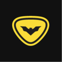 Injustice isn’t a good representation of Damian Wayne, but...