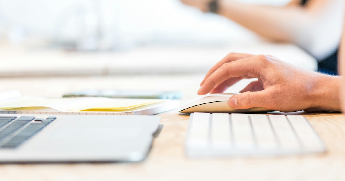 More businesses are relying on complete job automation, and AI company Anthropic has the data to ...