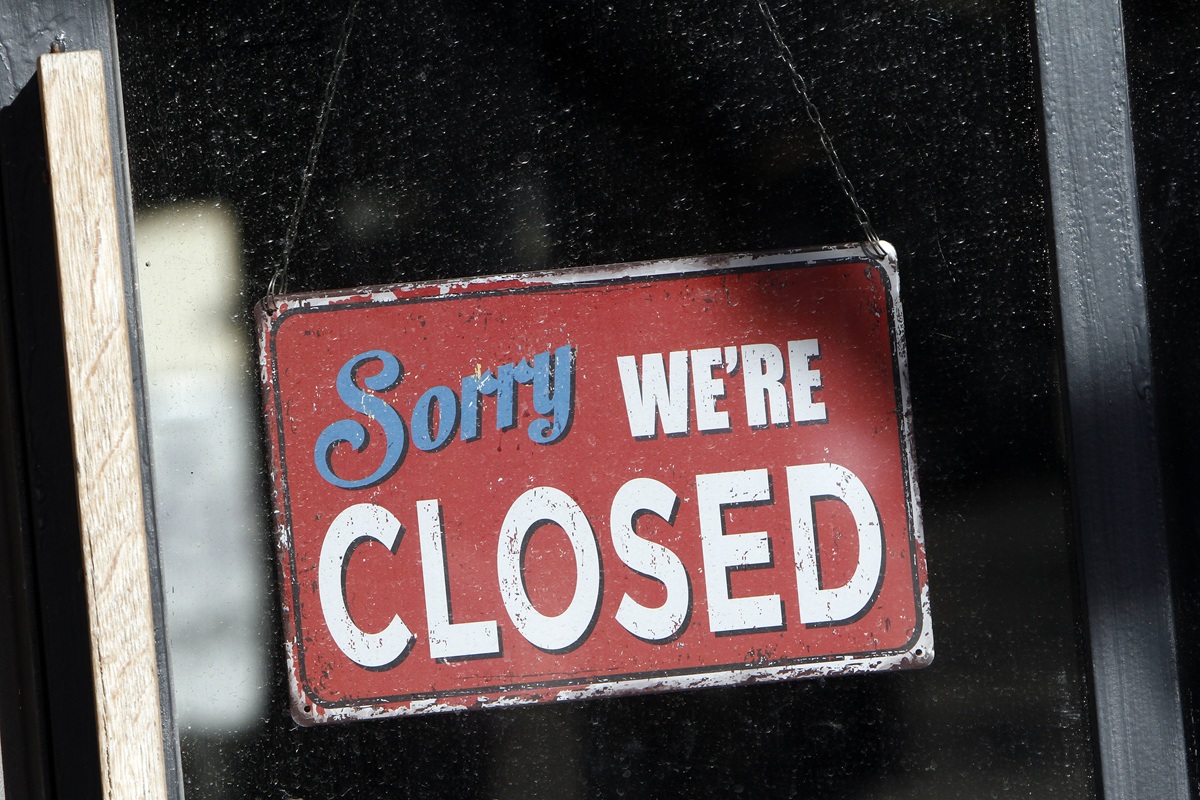 Kult-Location im Harz wirft das Handtuch! „Mit schwerem Herzen“