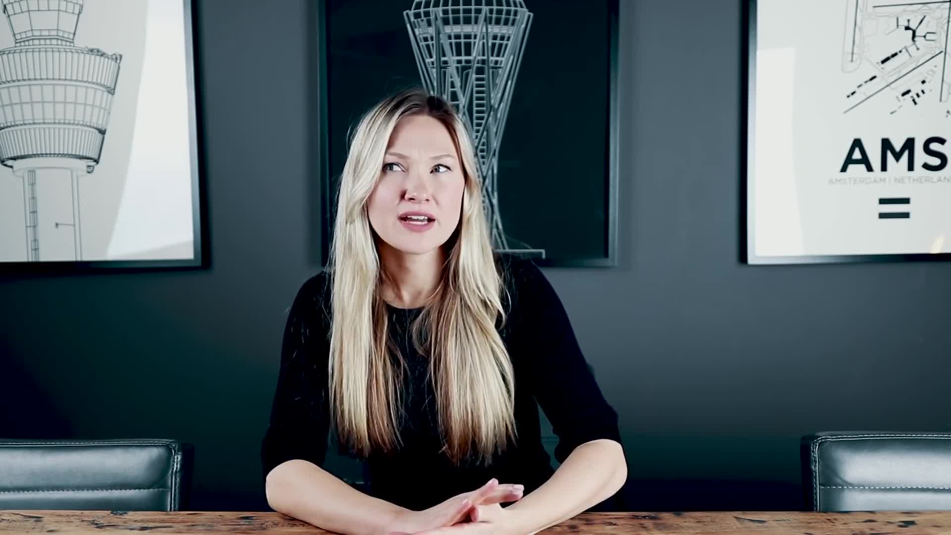 Which flight school/flight training should you choose?