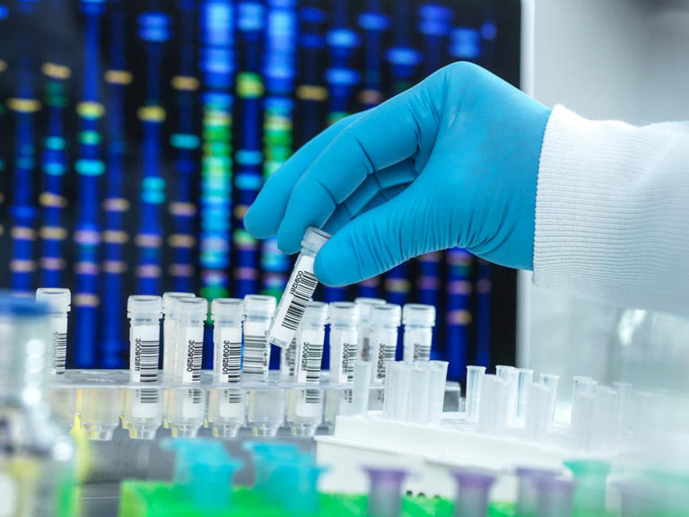 Hatfield HQ of research company to shut down, 76 jobs impacted