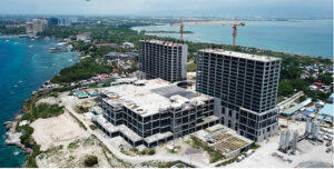 PH Resorts exploring options after Cebu casino license revocation