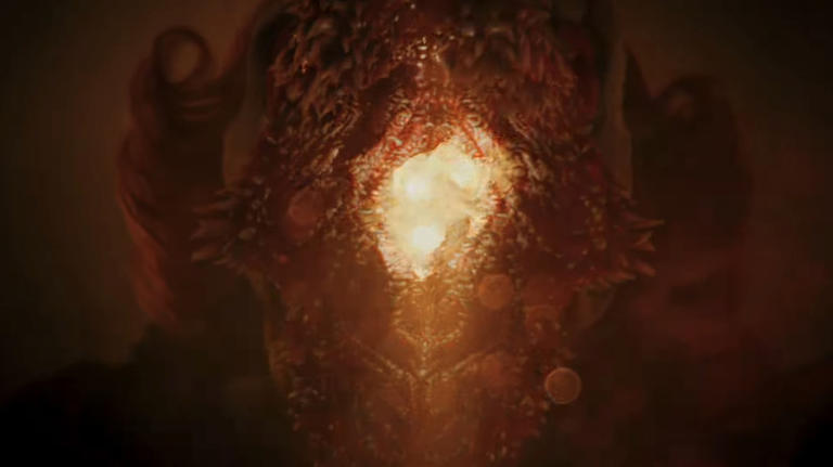 It: Welcome to Derry's Pennywise is not a time traveler - it's way more ...