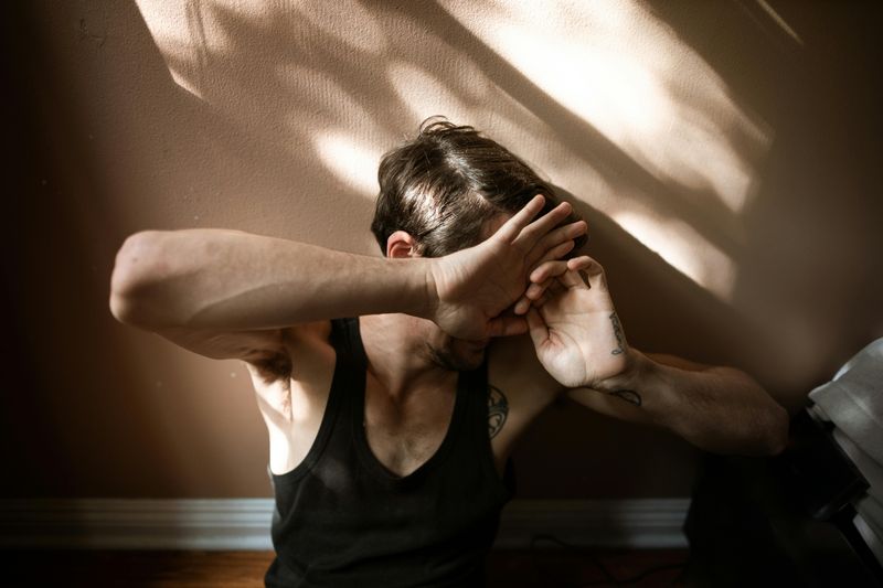 10 psychological tricks people use to avoid blame