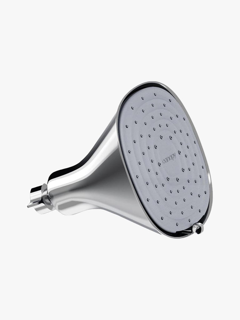 10 best showerhead filters to upgrade your everything shower