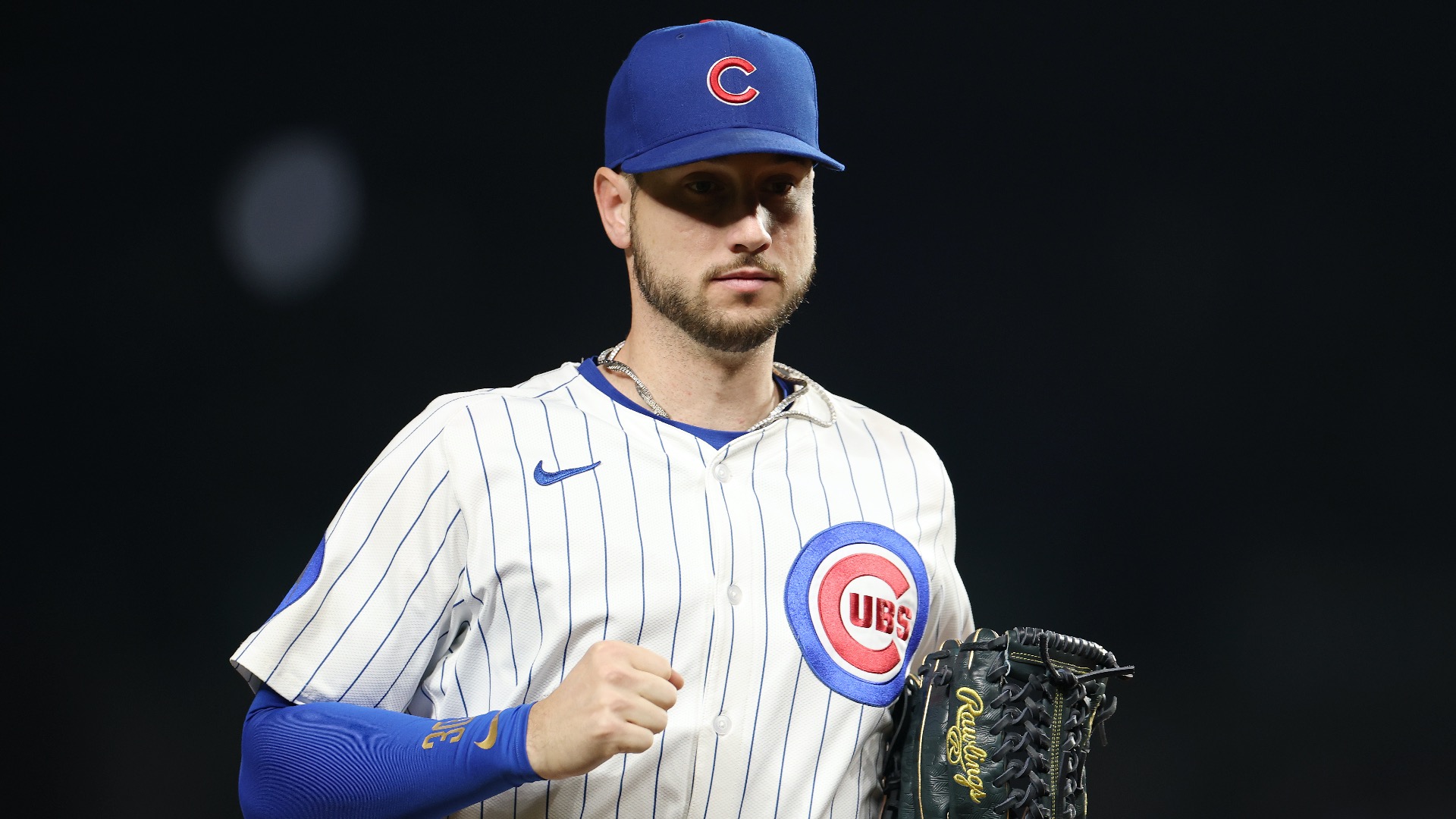 Blue Jays get major Kyle Tucker update amid Dodgers interest
