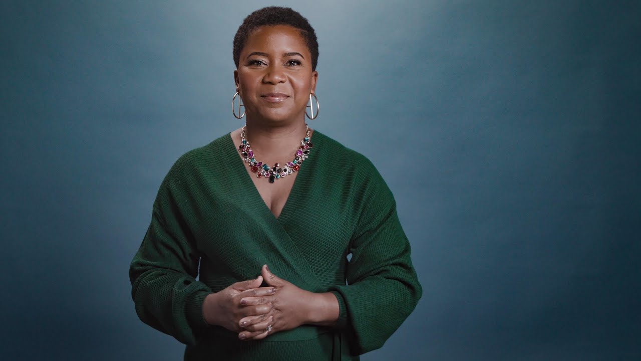 This is what happens when you quit the right way