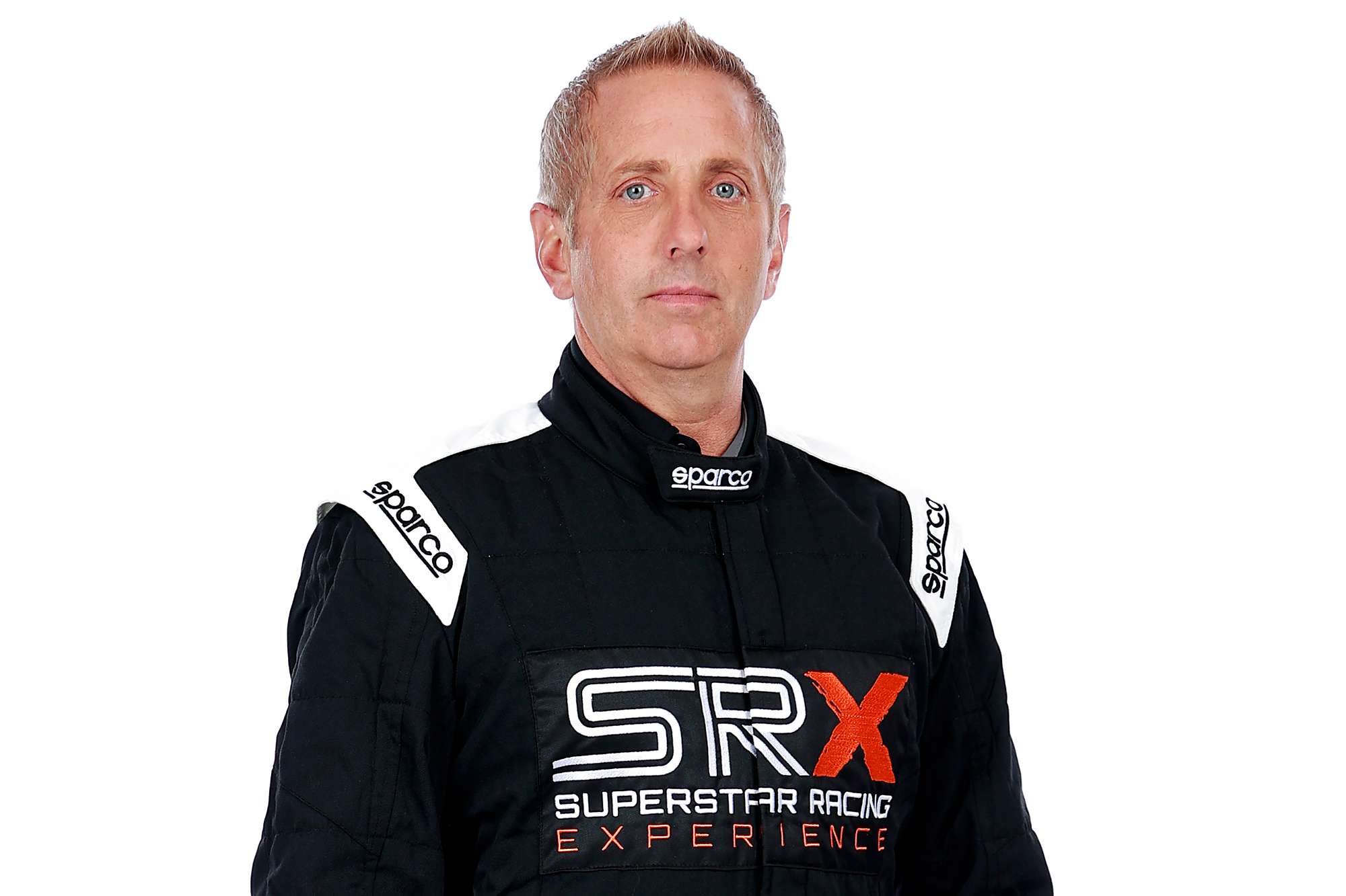 NASCAR star and family killed in plane crash at North Carolina airport