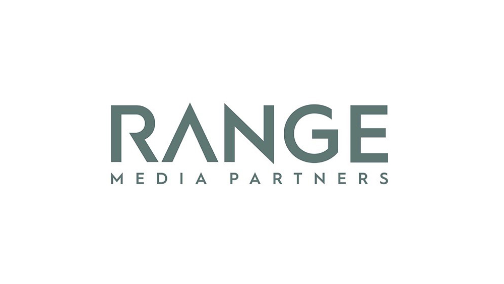 Range Media Partners indie film head Jessica Lacy expected to depart ...
