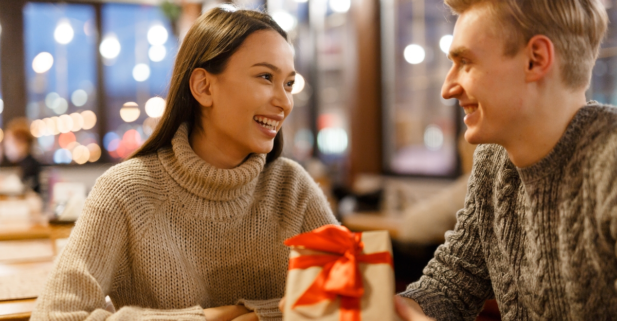 10 men who aren’t worth your time no matter how good they seem