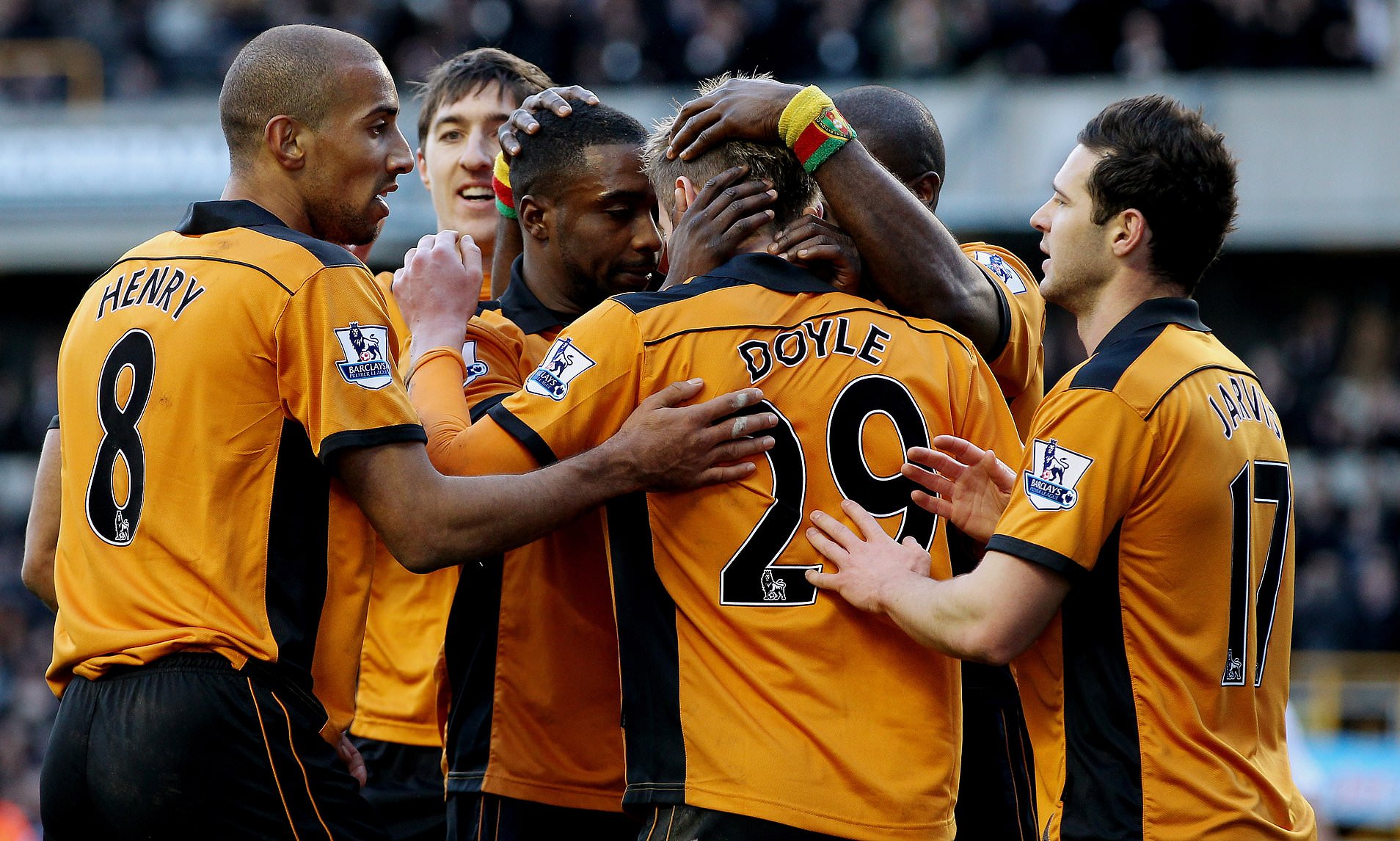 Former Premier League star wins court battle over 'unnecessary leg surgery'