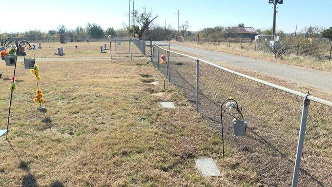 Breckenridge's forgotten soul: Discovering Nettie Mae Cooper