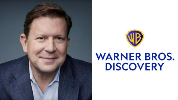 David Leavy, advisor to David Zaslav and CNN vet, to exit Warner Bros ...
