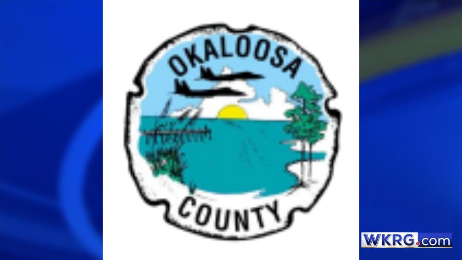 Florida DOT hosts meeting for US 90 Trail study