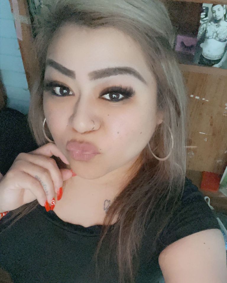 Controversial influencer Ash Trevino arrested for second time in 3 months