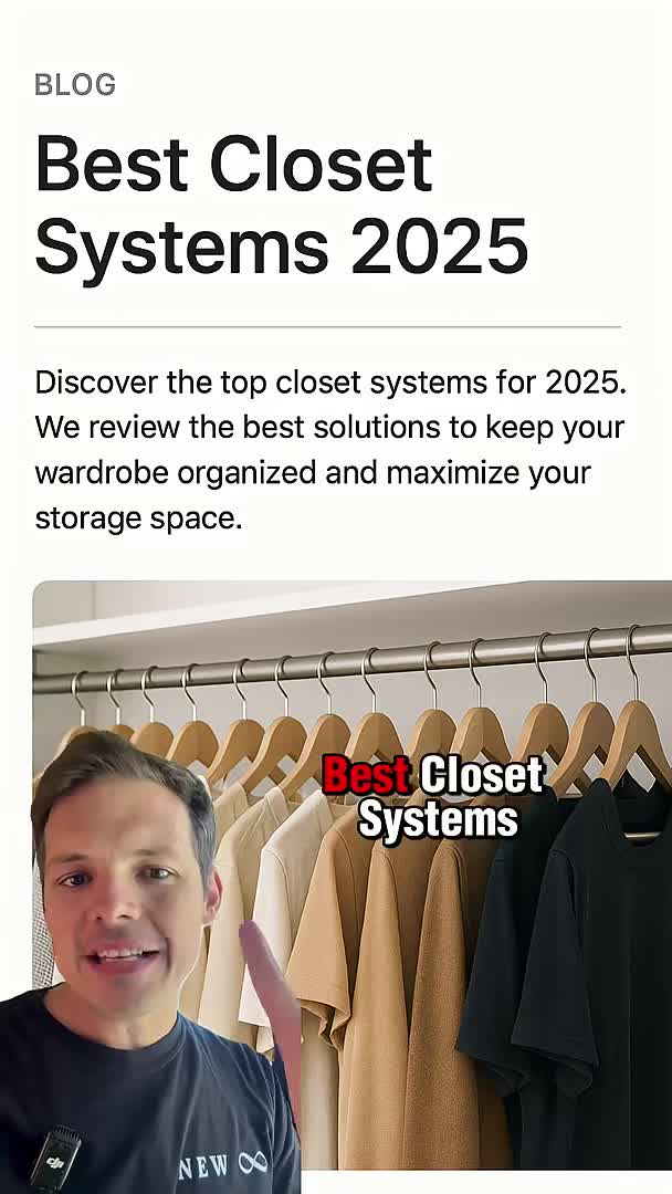 You can get rich off of boring ideas. Head to beehiiv.com/chris for 30% ...