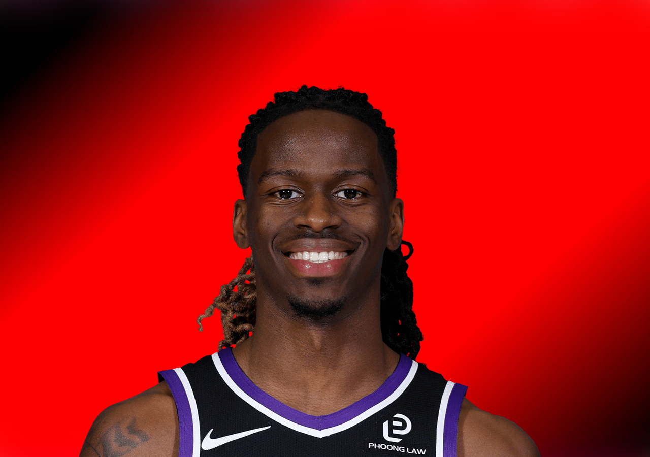 Ellis is the king who has received the most interest