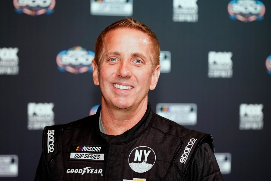 Investigators don’t know who was flying Greg Biffle’s plane when it ...