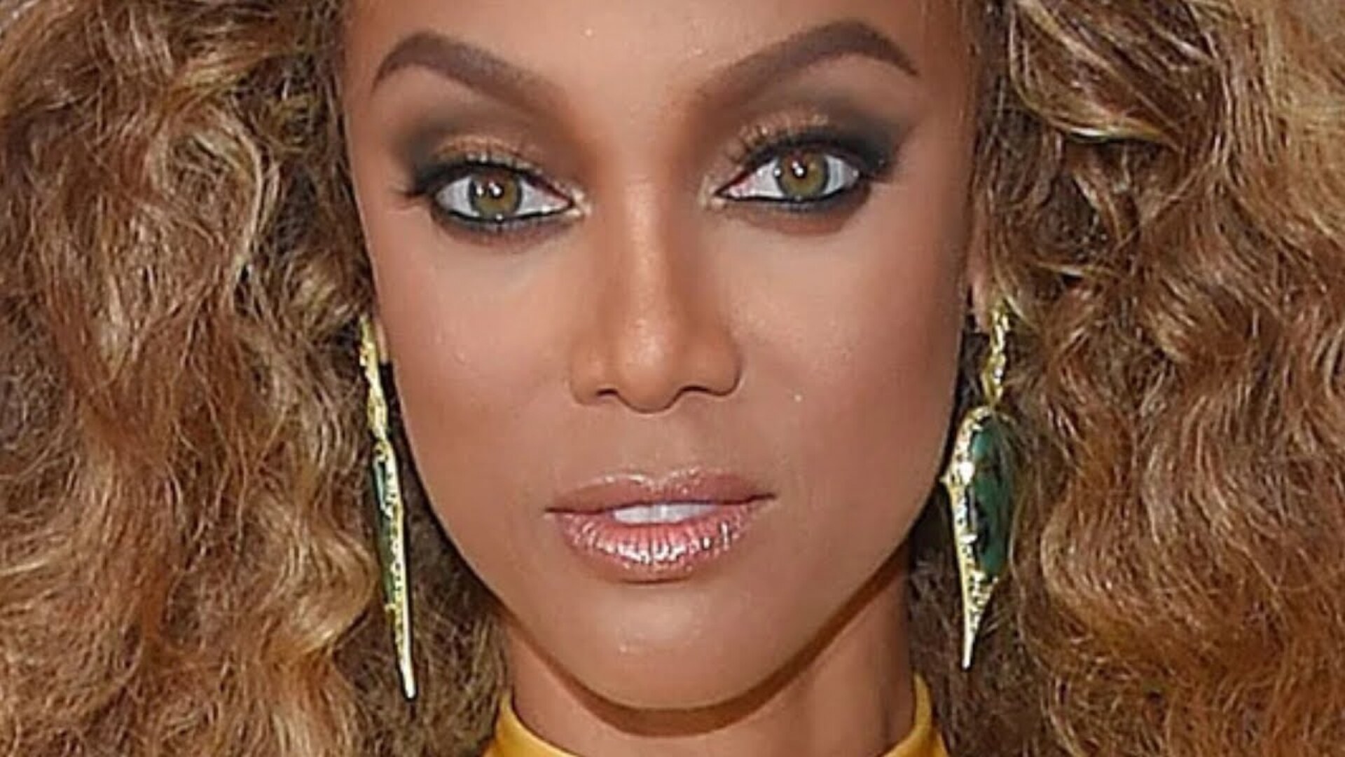 America's Next Top Model's most controversial photoshoots