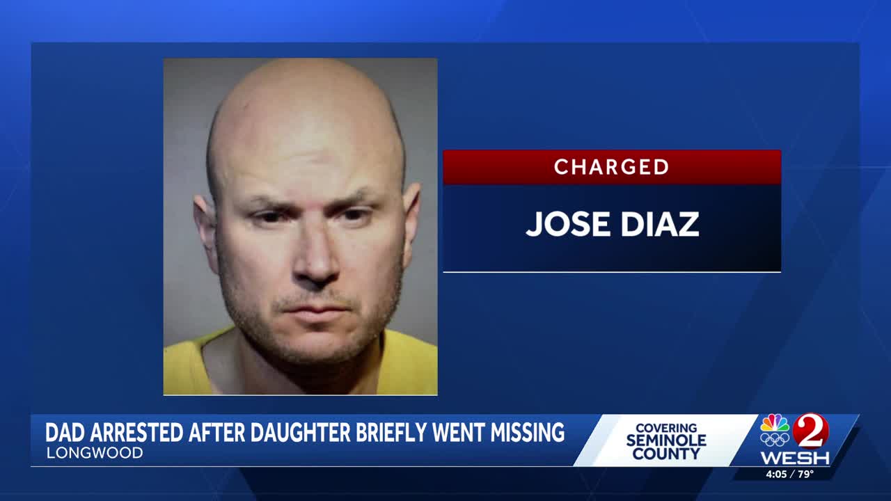 Father facing neglect charges after 'failing to provide' proper care ...