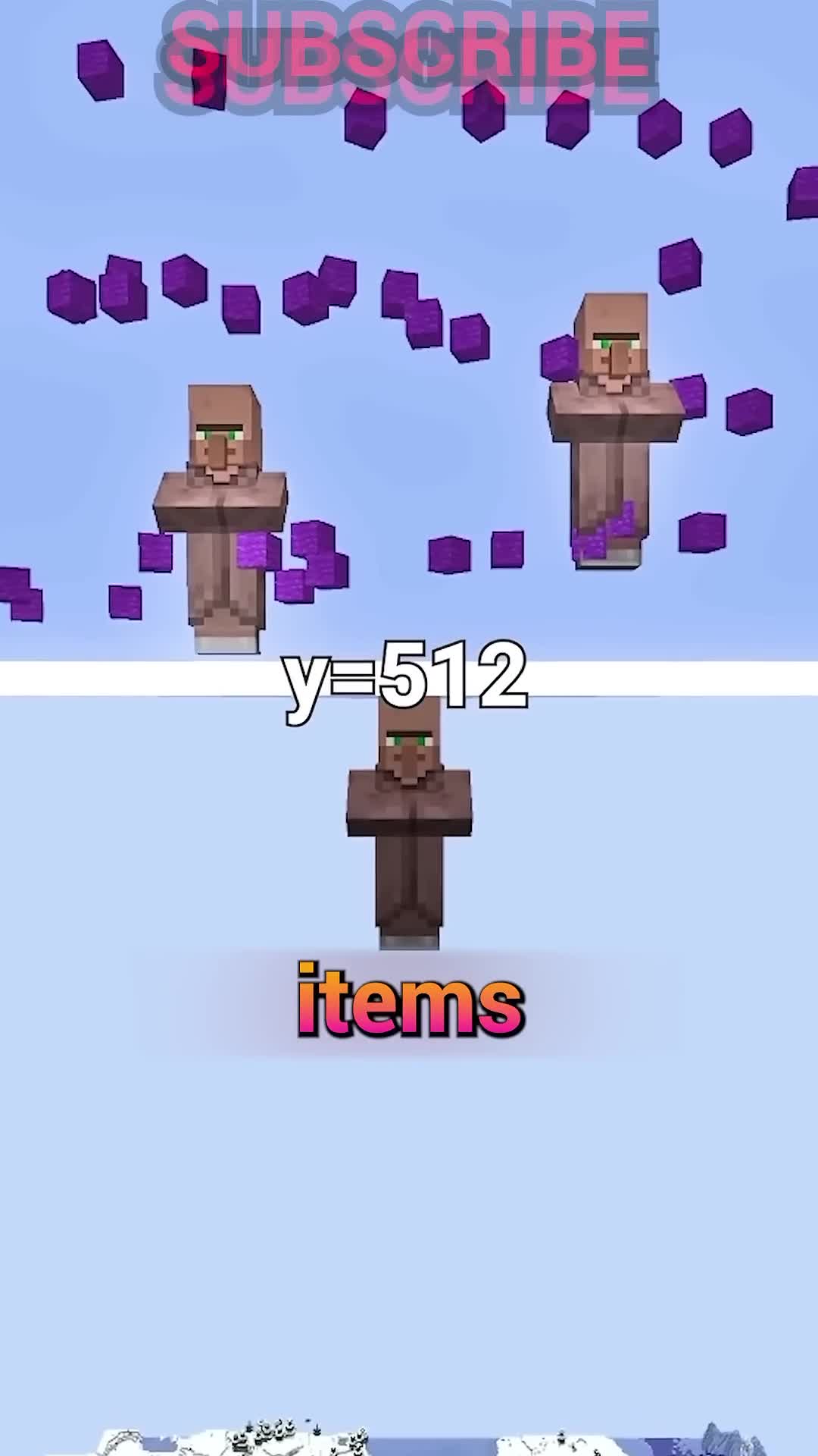 The weirdest bug is back and worse than ever