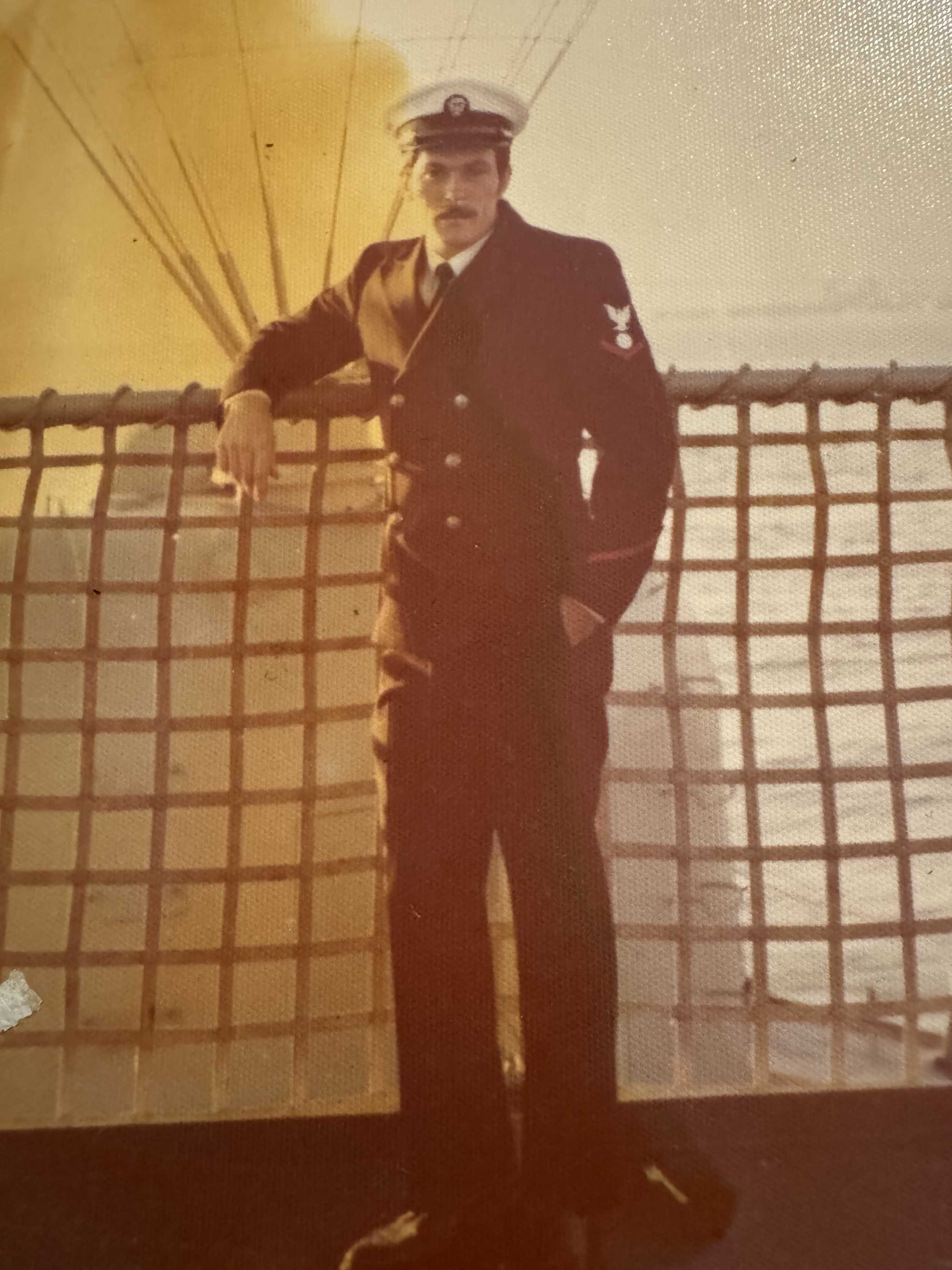 Class-action complaint filed against Dignity Health hospitals over ...