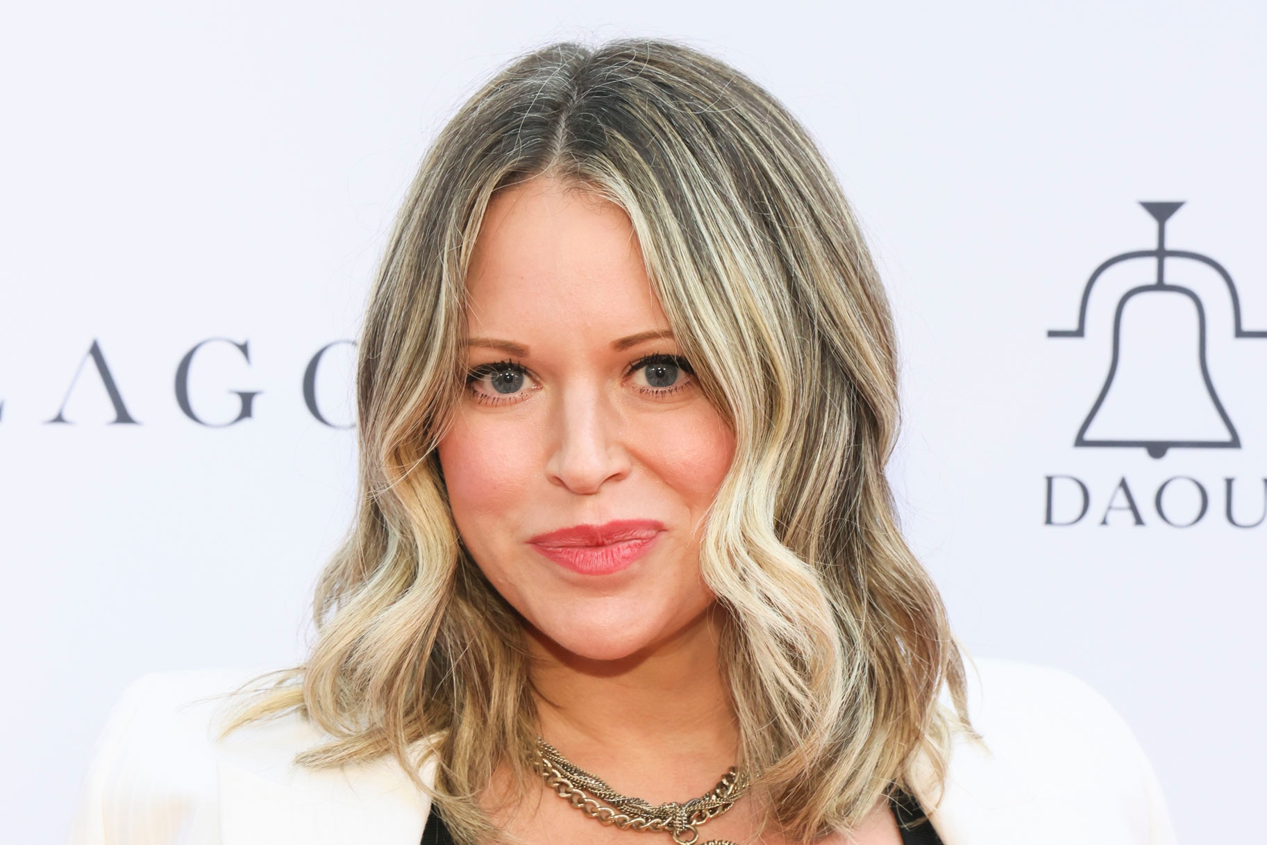 Everything to know about Amanda Frances' career in financially ...