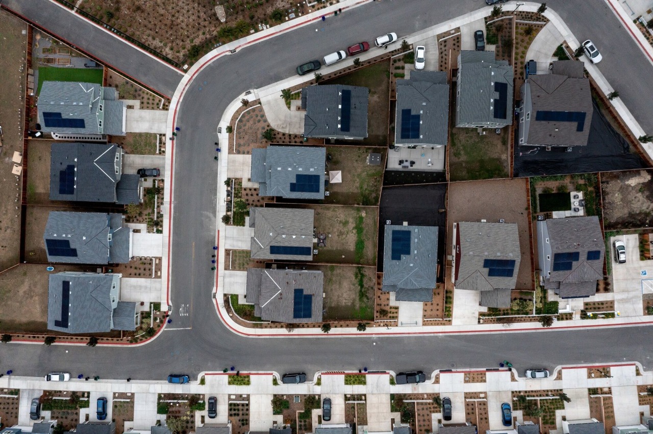 The data problems in Thursday’s inflation report will linger for months