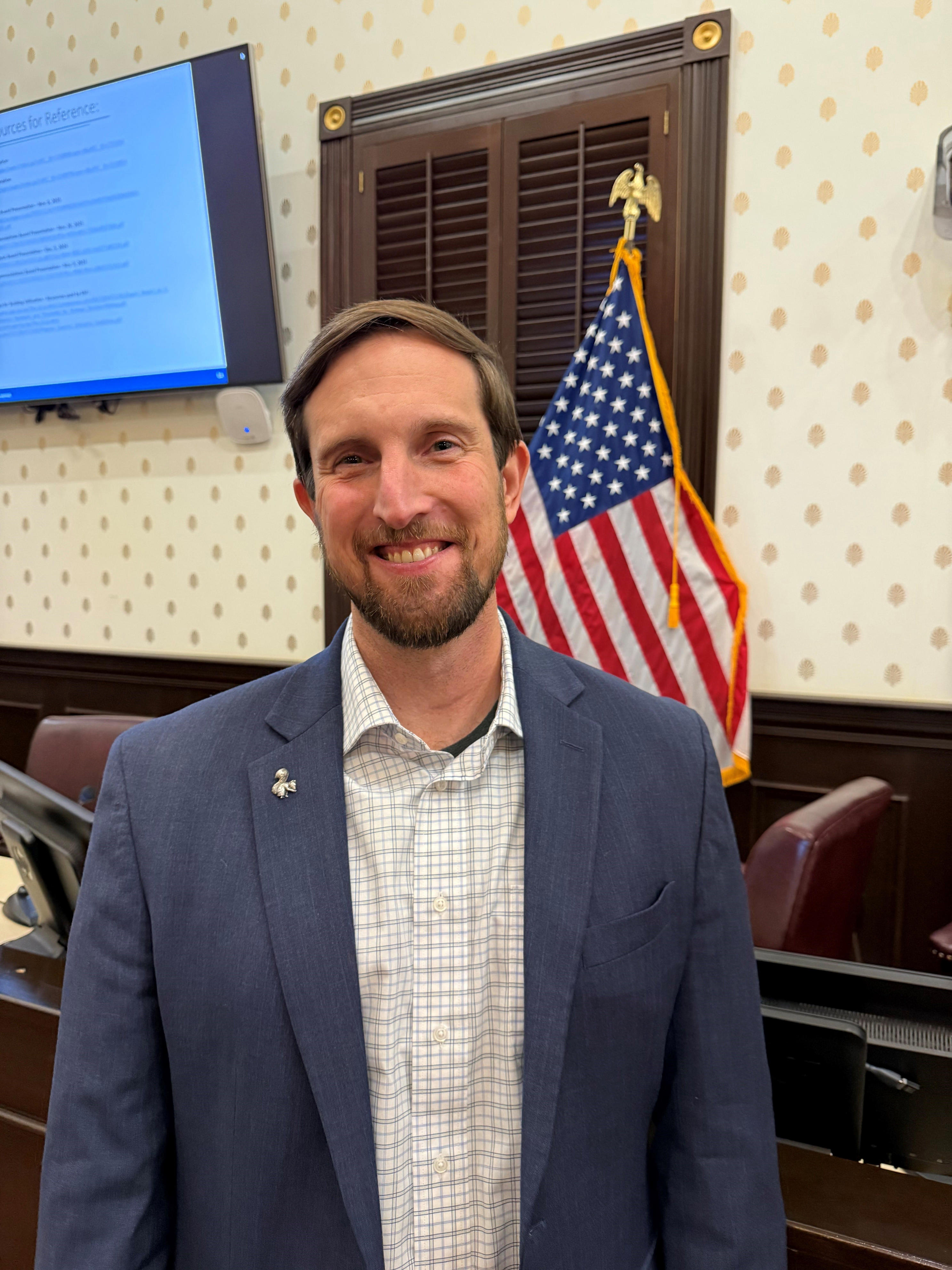 Rutherford County Schools seeks new campuses for growth after recent ...