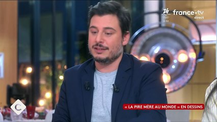 « Ça n’arrive à personne » : Muriel Robin cash sur son rapport avec le ...