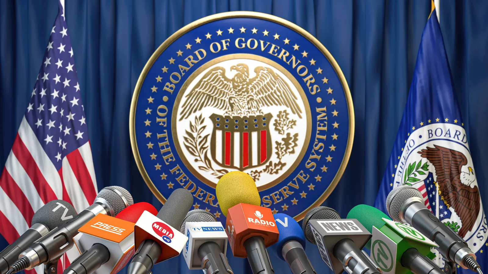 How the Fed’s rate cut affects auto loan rates for buyers