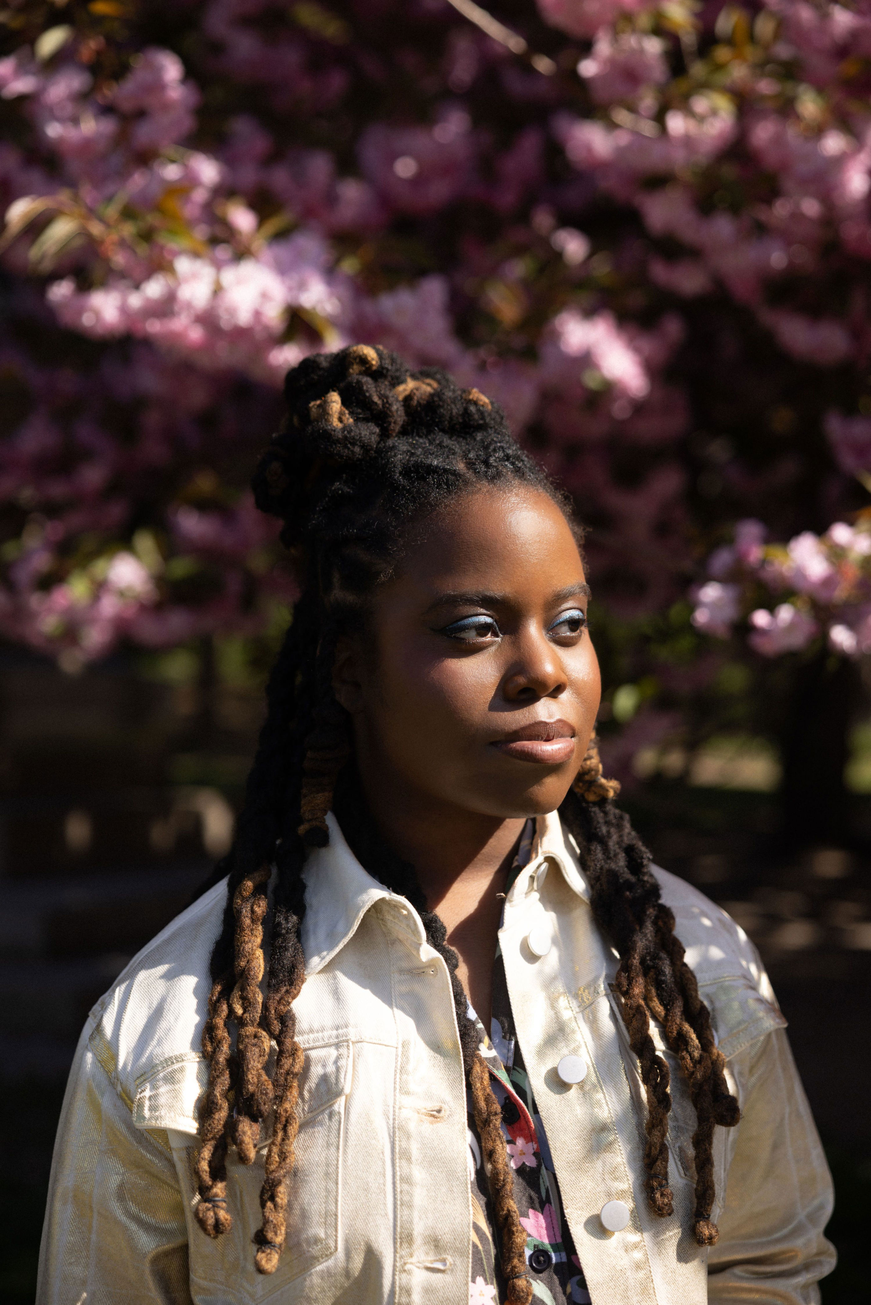 The Kennedy Center board votes to rename the venue after Donald Trump