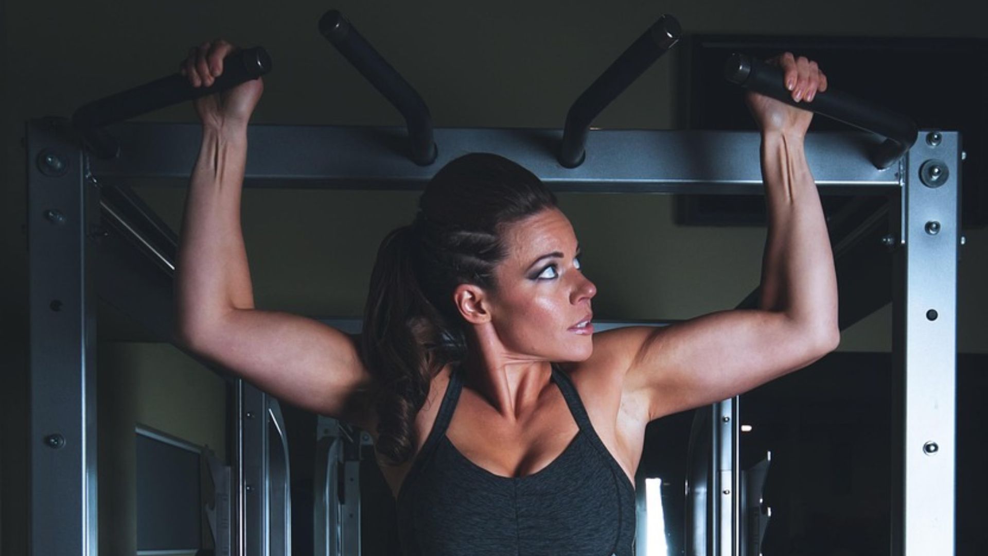 Strengthen your back: 20 exercises that target your back