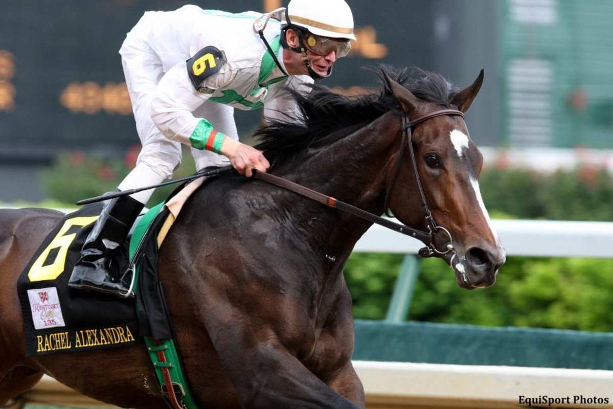 High-priced Todd Pletcher trainees make debuts at Gulfstream Park
