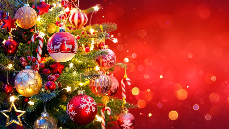 What’s happening over the weekend? Dec. 19-21