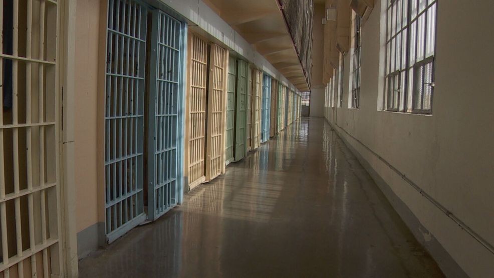 Salem man gets life in prison after killing ex-wife, crashing with her ...