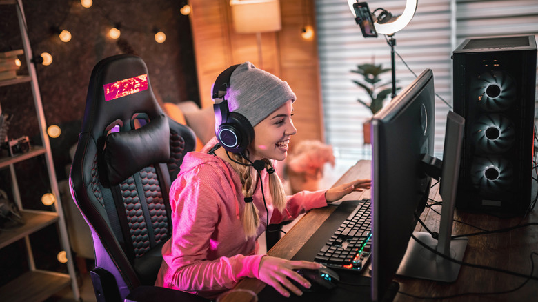 4 essential privacy tips every gamer needs to know