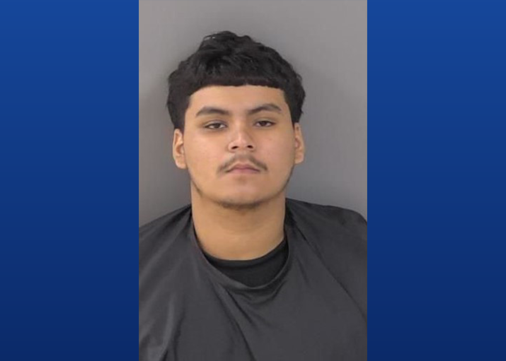 Two teenagers sentenced in Vero Lake Estates double murder case