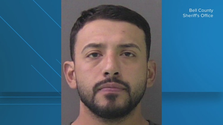 Court records detail shifting story after Taylor man arrested for child ...