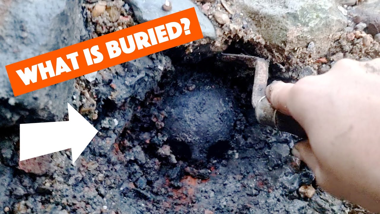 Exploring the Thames for mega finds!