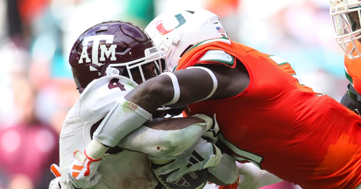 College Football Playoff predictions: ESPN College GameDay podcast ...