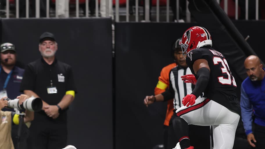Sean McDermott reveals what allowed Bills' backup running back to ...