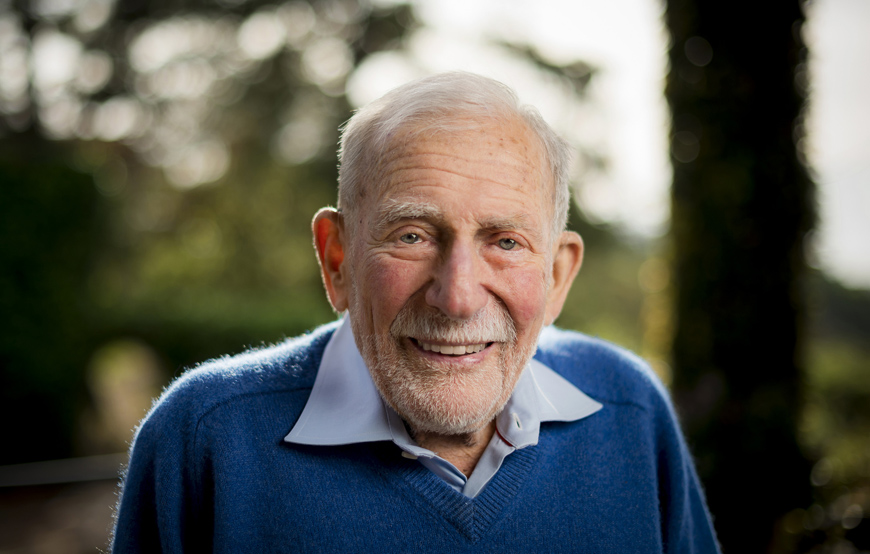 Renovation plans proceed for historic Munk house in La Jolla despite ...