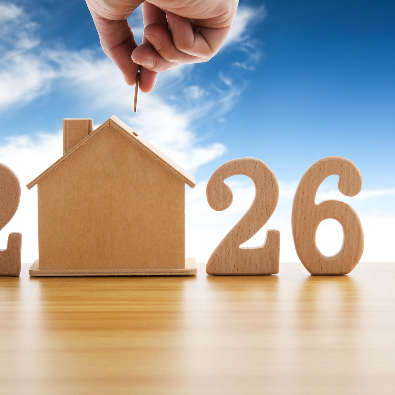 3 home equity loan moves borrowers should make for 2026