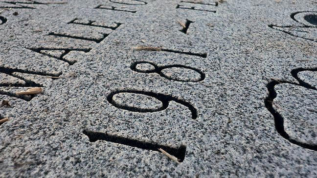 Breckenridge's forgotten soul: Discovering Nettie Mae Cooper