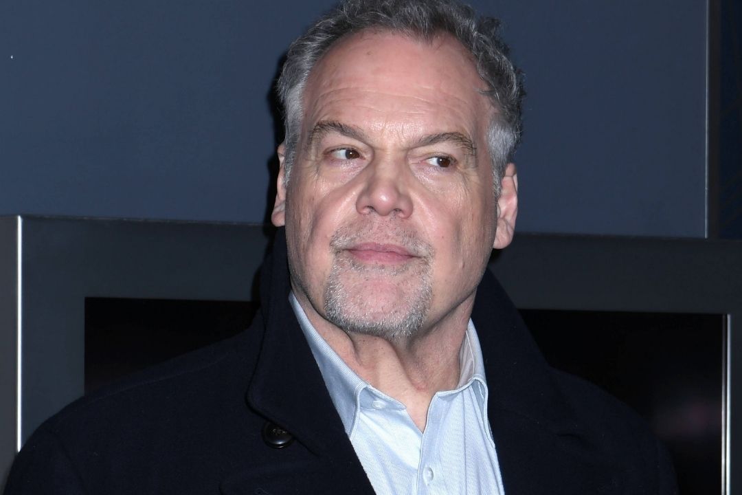 Vincent D’Onofrio teases dark new chapter for Wilson Fisk in 'Daredevil ...